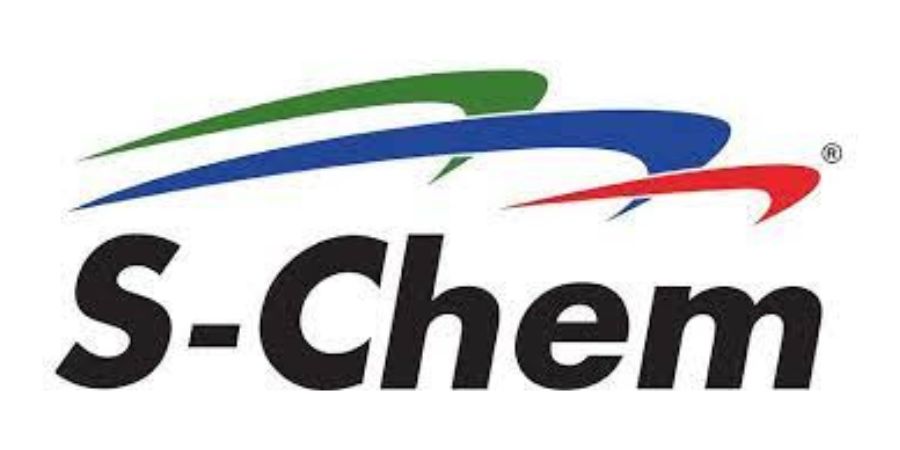 About Us - As-Shaibi