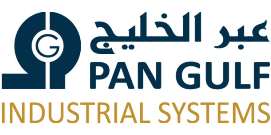 About Us - As-Shaibi