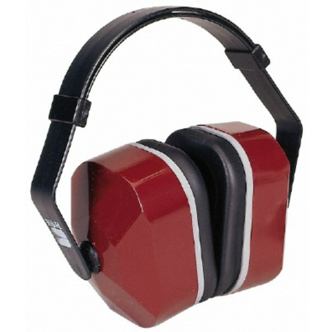 Earmuffs Model 3000 E-A-R™ Model 3000 Earmuffs 330-3002