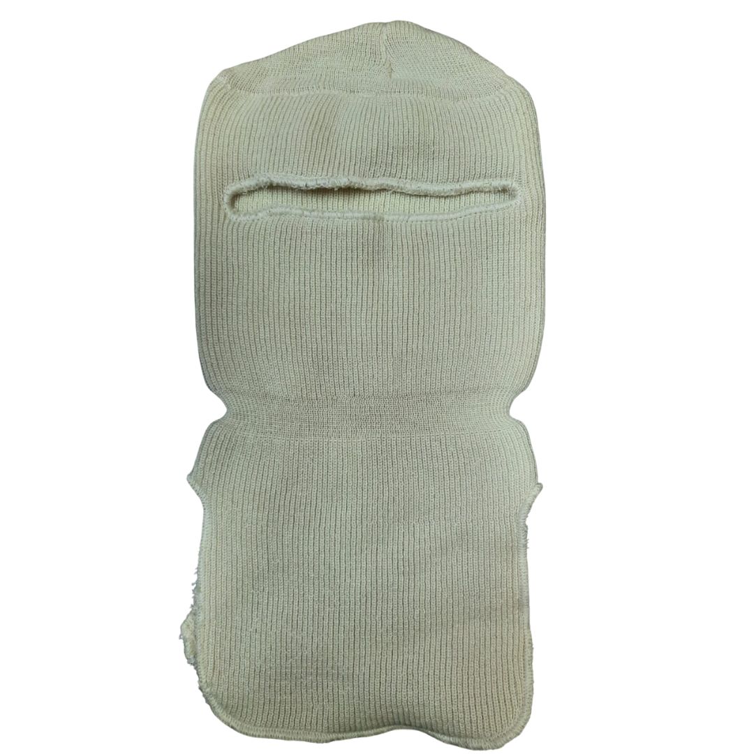 Safety Barriers & Vest