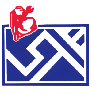 MICROFLEX® Diamond Grip® MF-300 Latex Gloves for Automotive, Machinery ...